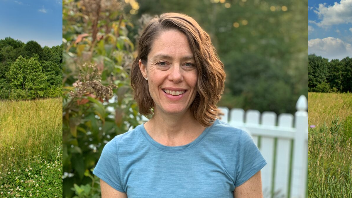 Great Rivers Proudly Welcomes Sarah Rubenstein - Great Rivers ...